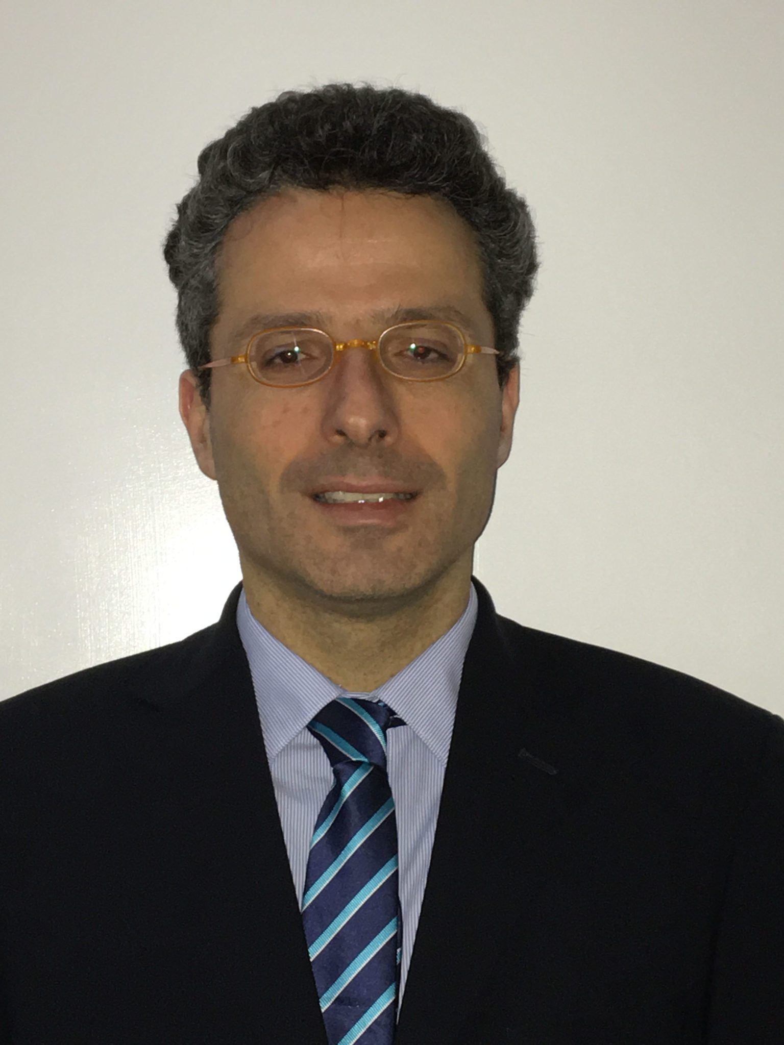 El-Chemaly to speak about lung transplantation at the 26th Annual HPS ...